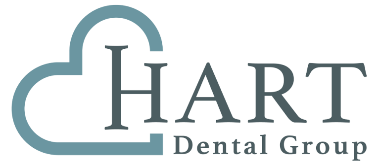 About - Hart Dental Group